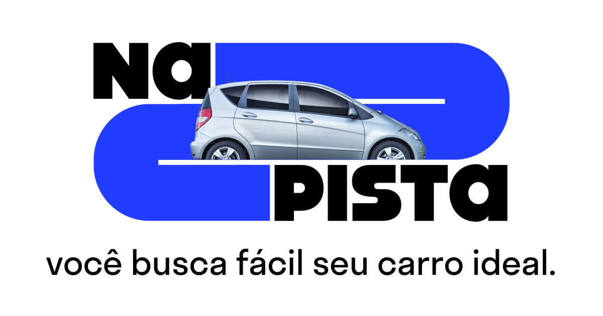 Renault Logan 2018 - Tabela Fipe | NaPista